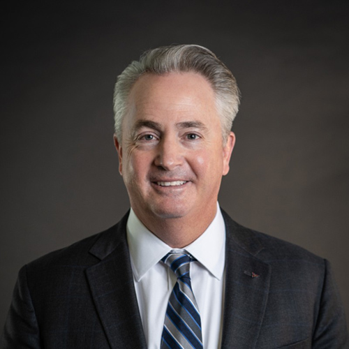 Relationships: MHI’s American powerhouse driving the Energy Transition ...