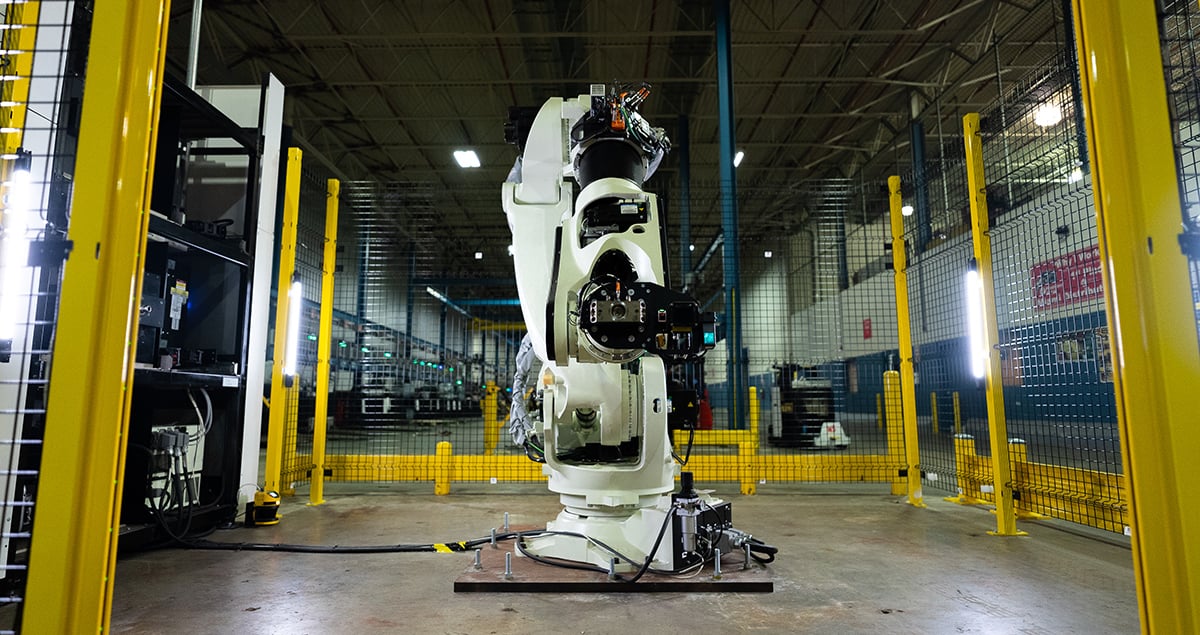 Mitsubishi Heavy Industries, Ltd. Global Website